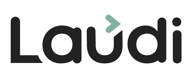 The Laudi Group - Talent Acquisition and Advisory