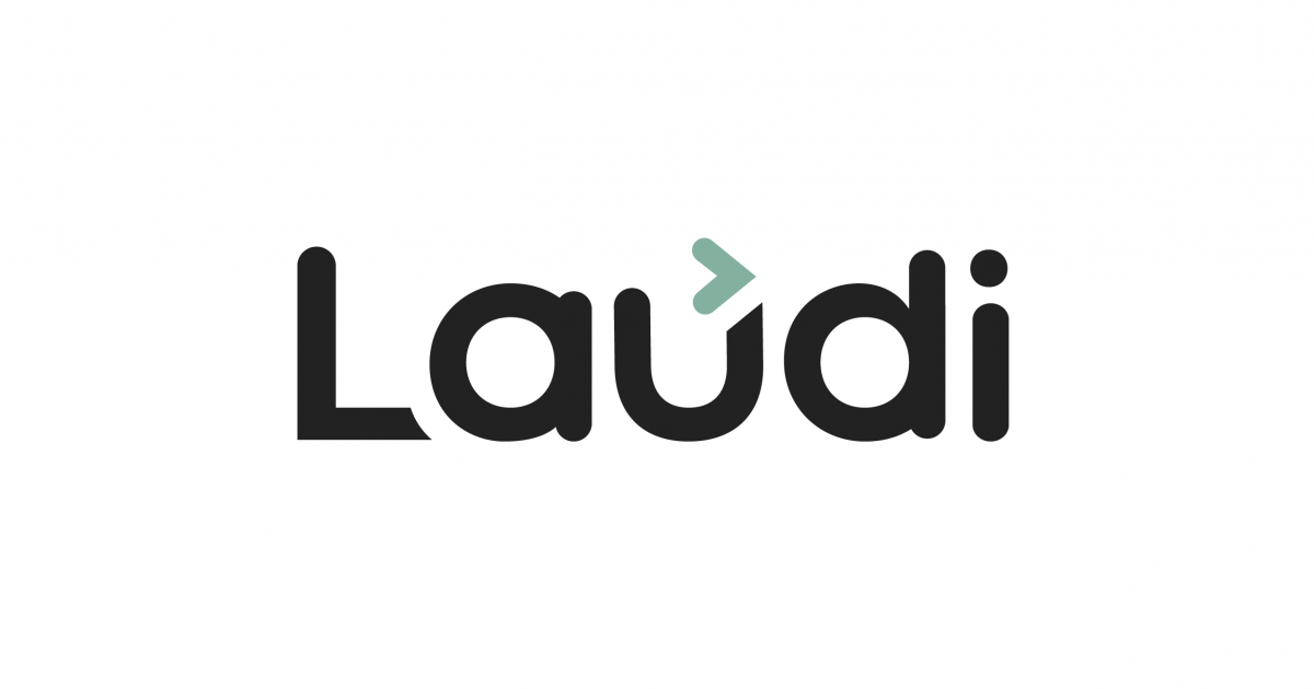 Resources - Laudi Talent Advisory